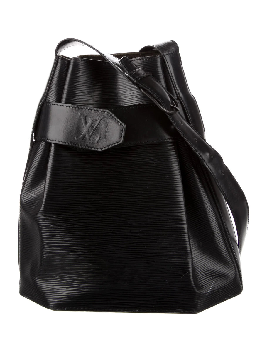 Handbags – 2nd Hand Rose of Needham