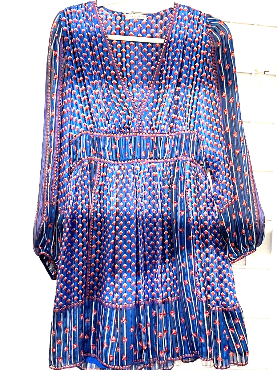 Clothing – 2nd Hand Rose of Needham