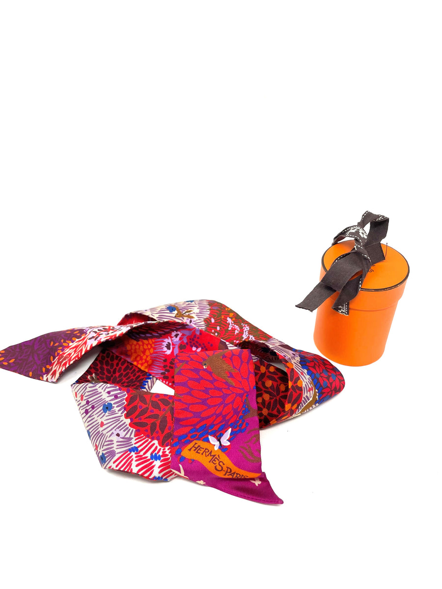 Women's Accessories – 2nd Hand Rose of Needham